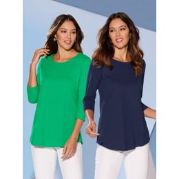 Longshirt