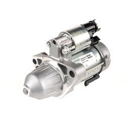 DENSO Starter dsn1491 f&uuml;r HONDA