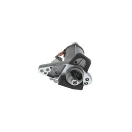 Bosch Starter 1986s01045 f&uuml;r NISSAN