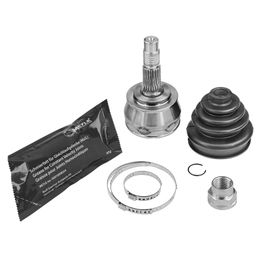 MEYLE Gelenksatz, Antriebswelle -ORIGINAL Quality 2144980004 radseitig f&uuml;r Fiat ABARTH