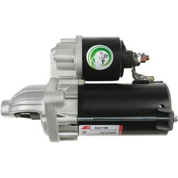 AS-PL Starter s3017sr f&uuml;r Opel Ford Fiat Peugeot