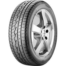 TOYO TIRES Ganzjahresreifen 185/65R14 86H - Toyo Celsius 3801900 185/65 R14