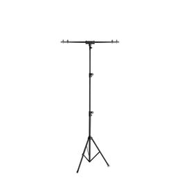 Gravity LS TBTV 17 - Lichtstativ mit Quertr&auml;ger, klein