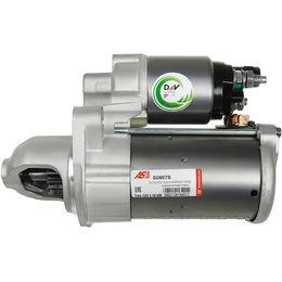 AS-PL Starter s0907s f&uuml;r Fiat