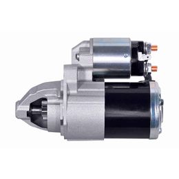 Hella Starter 8ea011612731 f&uuml;r Chrysler JEEP MITSUBISHI
