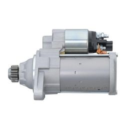 Hella Starter 8ea011612941 f&uuml;r Skoda
