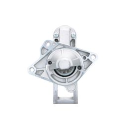 BV PSH Starter 570548103340 f&uuml;r Opel GM Citro&euml;n/Peugeot RENAULT Mercedes MITSUBISHI NISSAN