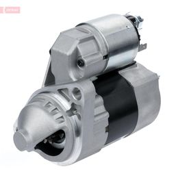 DENSO Starter dsn3034 f&uuml;r NISSAN