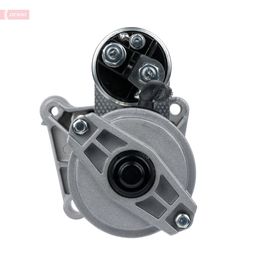 DENSO Starter dsn3043 f&uuml;r Opel Vaughall NISSAN RENAULT Suzuki
