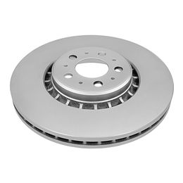 Meyle Bremsscheibe -PD Quality 5835215025pd Vorderachse bel&uuml;ftet 336mm 30mm f&uuml;r Volvo