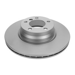 Meyle Bremsscheibe -PD Quality 3835210016pd Vorderachse bel&uuml;ftet 330mm 24mm f&uuml;r BMW