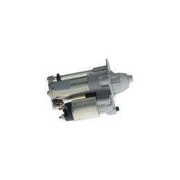 Bosch Starter 1986s01017 f&uuml;r Ford Volvo MAZDA