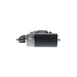Bosch Starter 1986s00846 f&uuml;r VW