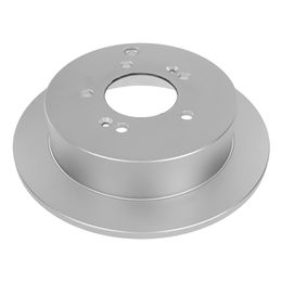 Meyle Bremsscheibe -PD Quality 37155230027pd Hinterachse voll 284mm 10mm f&uuml;r KIA