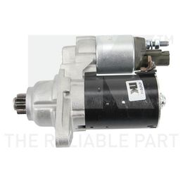 NK Starter 4747014 f&uuml;r VAG