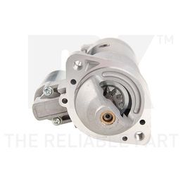 NK Starter 4780117 f&uuml;r KIA HYUNDAI MITSUBISHI NISSAN