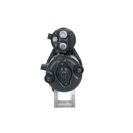 BV PSH Starter 130521102340 f&uuml;r Opel SAAB Vaughall