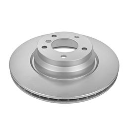 MEYLE Bremsscheibe -PD Quality 3835213064pd Vorderachse bel&uuml;ftet 330mm 24mm f&uuml;r BMW