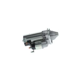 Bosch Starter 1986s01123 f&uuml;r Ford