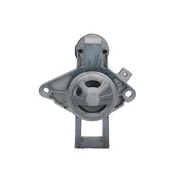 BV PSH Starter 190989092500 f&uuml;r TOYOTA