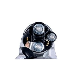 Hella Starter 8ea011613181 f&uuml;r LAND ROVER