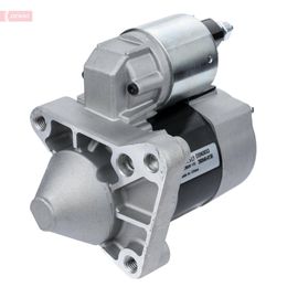 DENSO Starter dsn3033 f&uuml;r RENAULT