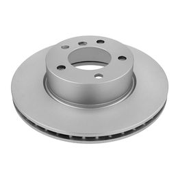 MEYLE Bremsscheibe -PD Quality 3835233059pd Vorderachse bel&uuml;ftet 300mm 24mm f&uuml;r BMW
