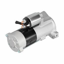F.BECKER Starter 74110072 f&uuml;r MITSUBISHI