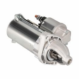 F.BECKER Starter 74110036 f&uuml;r Opel Ford Fiat LANCIA Vaughall Peugeot Citro&euml;n