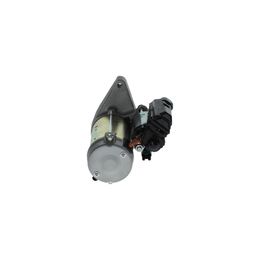 Bosch Starter 1986s00607 f&uuml;r TOYOTA