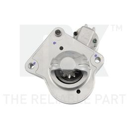 NK Starter 4725006 f&uuml;r Ford