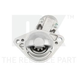 NK Starter 4752002 f&uuml;r Suzuki