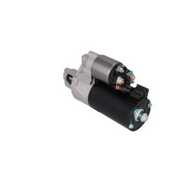 KAMOKA Starter 8610431 f&uuml;r Mercedes