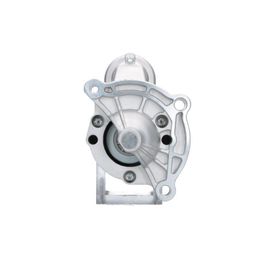 BV PSH Starter 220514093340 f&uuml;r Citro&euml;n/Peugeot Ford