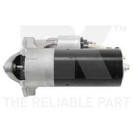 NK Starter 4748004 f&uuml;r Volvo Ford