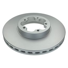Meyle Bremsscheibe -PD Quality 7835217042pd Vorderachse bel&uuml;ftet 300mm 28mm f&uuml;r Ford