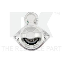 NK Starter 4799012 f&uuml;r KIA GENESIS