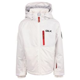 Trespass - "Keeya DLX" Skijacke f&uuml;r Kinder ()