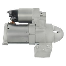 AS-PL Starter s01077s f&uuml;r BMW