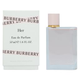 Burberry Her Eau de Parfum 50ml