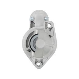 AS-PL Starter s9075sr f&uuml;r HYUNDAI