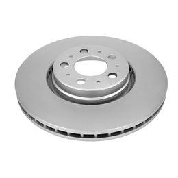 Meyle Bremsscheibe -PD Quality 5835215024pd Vorderachse bel&uuml;ftet 316mm 28mm f&uuml;r Volvo