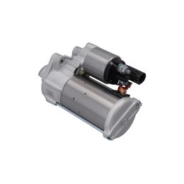 KAMOKA Starter 8610449 f&uuml;r Mercedes