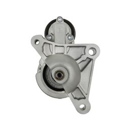 AS-PL Starter s0961pr f&uuml;r Peugeot