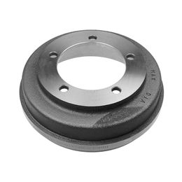 MEYLE Bremstrommel -ORIGINAL Quality 7155237040 Hinterachse f&uuml;r Ford