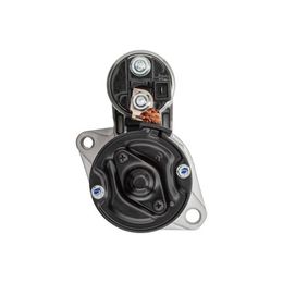 Hella Starter 8ea011612771 f&uuml;r BMW