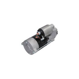 KAMOKA Starter 8610339 f&uuml;r NISSAN