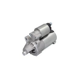 KAMOKA Starter 8610355 f&uuml;r Ford