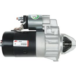 AS-PL Starter s0043 f&uuml;r Volvo DAF VW
