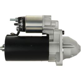 AS-PL Starter s0939s f&uuml;r Fiat